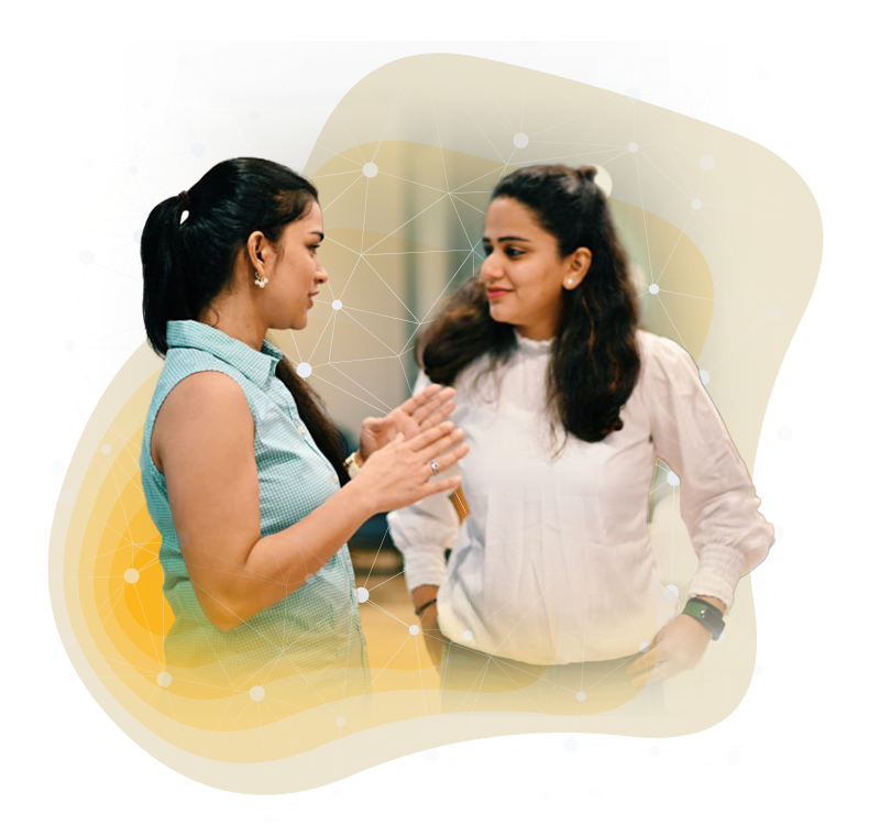 Unlock Growth with Advanced Sales Outsourcing Solutions | MarketStar